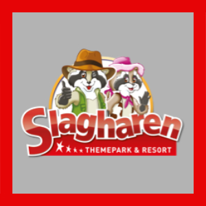 Slagharen Freizeitpark